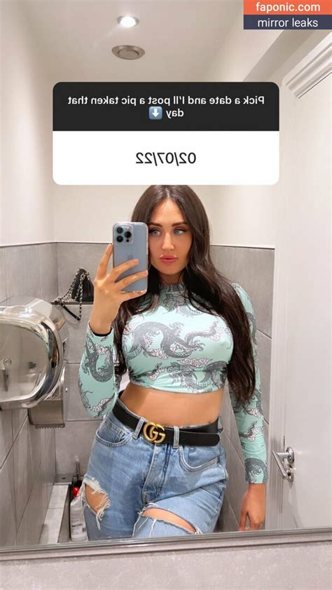 Taylor Ryan Aka Lifeoftaylor Nude Leaks Onlyfans Photo 53 Faponic