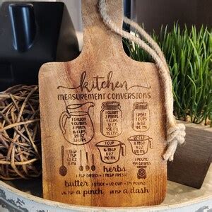 Personalized Mini Cutting Boards Etsy