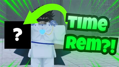 What Invasions Got Me On Peroxide Roblox Youtube