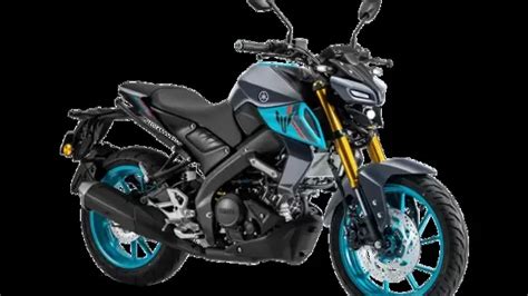 Yamaha Mt Launched Things To Know Ht Auto