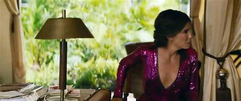 The Lost City bande annonce Super Bowl pour Le Secret de la Cité