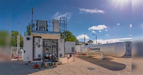 News Tank Energies EDF un plan pour devenir leader européen de la