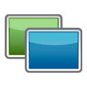 Ch Syntax Highlighting Visual Studio Marketplace