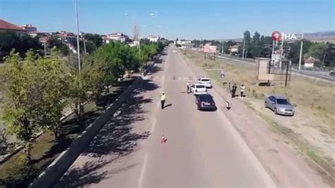 26 27 HAZİRAN KARGOLAR AÇIK MI PTT kargo açık mı kapalı mı Arefe