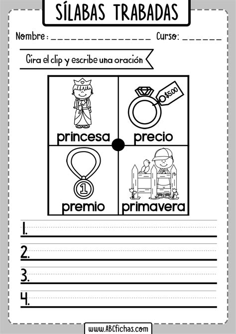 Inclus O Autismo E Educa O Simone Helen Drumond Atividade Pra Pre