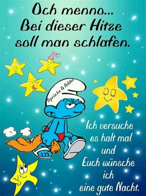 Pin Von Heike Wahrn Auf Gute Nacht Gute Nacht Bilder Gute Nacht