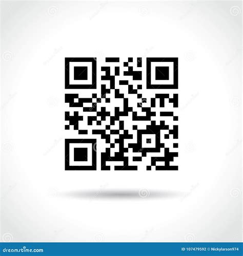 Qr Artshots Ru