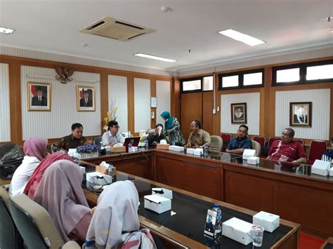 Prodi Agribisnis FST UIN Jakarta Gelar Workshop Kewirausahaan