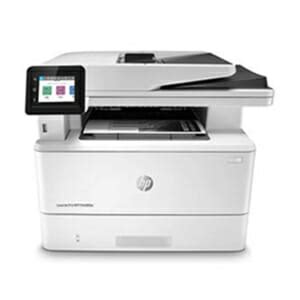 Buy HP Color LaserJet Pro MFP M283fdw Computer Shop In Kampala