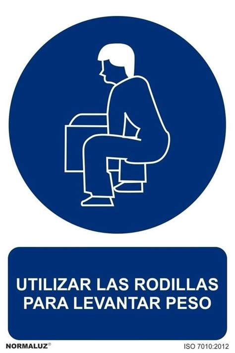 Se Al Es Obligatorio El Uso De Bata Normaluz Se Al Obligaci N
