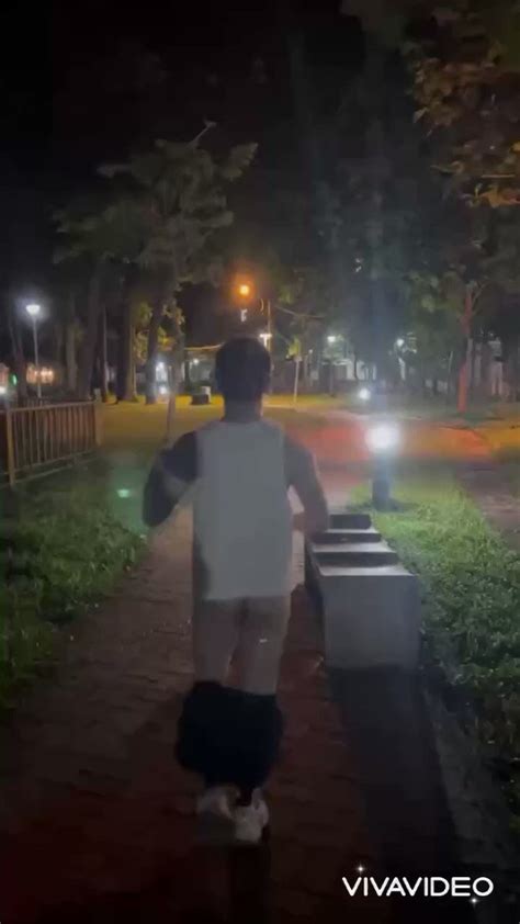 outdoor on Twitter Em chuẩn bị đi về thì lại được ăn thêm 1 con cặc