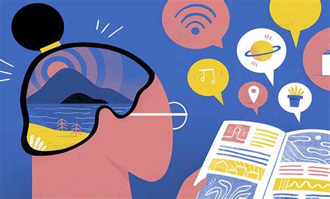 El pensamiento crítico como motor de cambio