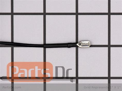 Bosch Igniter Cable Parts Dr