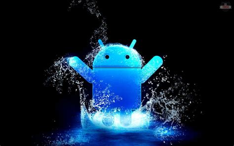 Technologies Wallpapers Wallpaper Cave