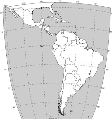Map Quiz Diagram Quizlet