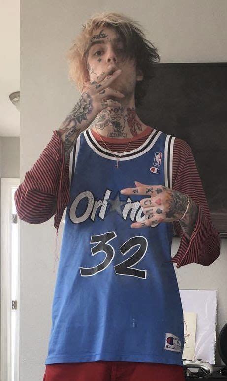 Pin by se7enbellz on ˏˋ gus Lil peep live forever Lil peep