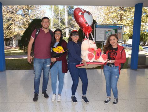 Universidad España Durango