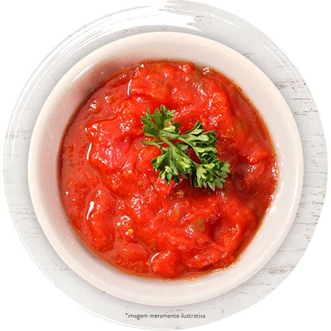 Molho Sugo Agronippo