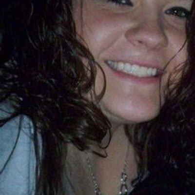 Jessica Workman Jessicaworkman Twitter
