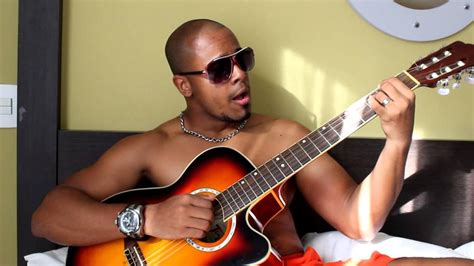 Maylssonn canta Não Fui Homem Pra Te Merecer TvPretinho YouTube