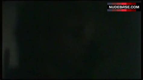Antonia Preser Flashes Tits Tristan And Isolde Nudebase