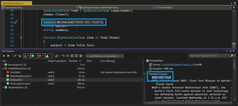 Net Core Microsoft Office Developer Tools For Visual Studio