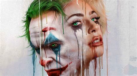 Data de lançamento do trailer de Coringa 2 confirmada Portal Mundo Nerd