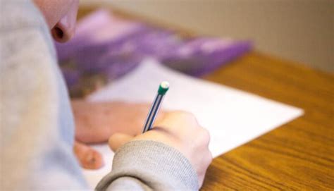 Maturità quanti crediti con la media del 7
