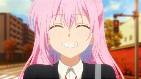 Shikimoris Not Just A Cutie Season 1 Episode 10 Release Date What To