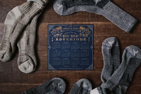 Comment organiser un enterrement de vie de garçon en 4 étapes