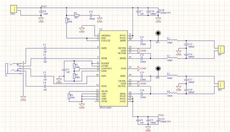 Arduino Altium Schematic Odcclas