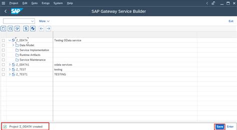 What Is OData In SAP