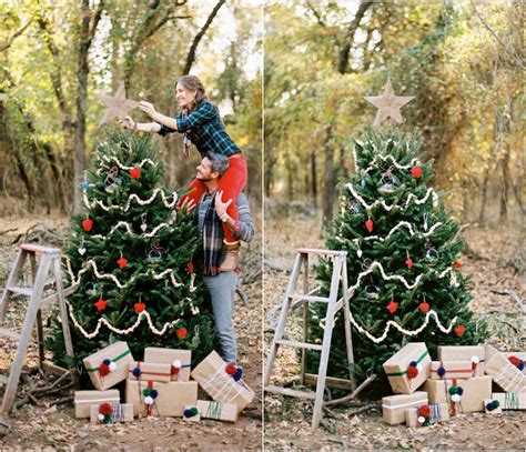 Comment Choisir Son Sapin De No L Conseils De Pro Pour Lire Son Conif Re