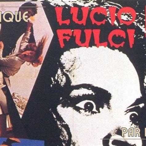 La longue nuit de l exorcisme titre putaclic avant l heure L Écran