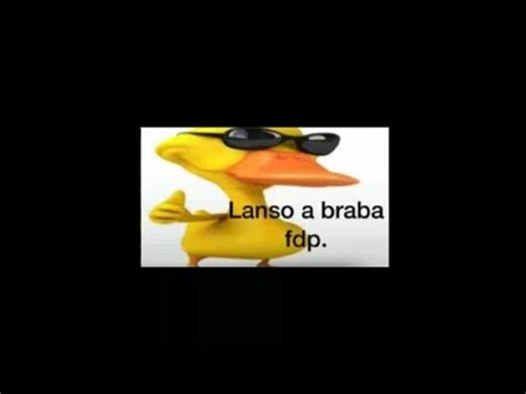 KEVIN O CHRIS MC POZE PUXANDO LANÇA NO BARCO CHEIO DE PIRANHA