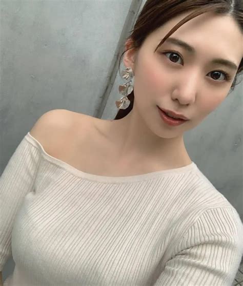 女演员山岸逢花个人简介 身材三围曝光 清纯优雅美照 七乐剧