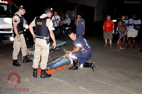 Inabilitado sintomas de embriaguez avança parada obrigatória