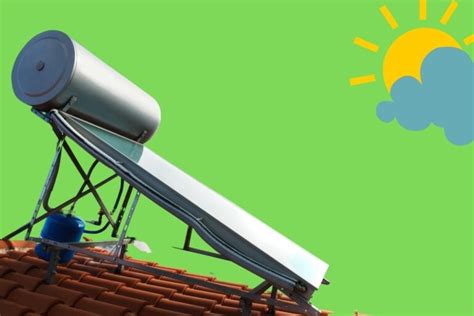 Energía solar térmica Qué es y cómo funciona OVACEN