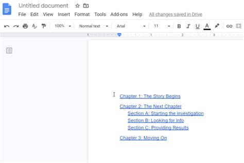 Live News Helpdeskgeekz Pages Dev