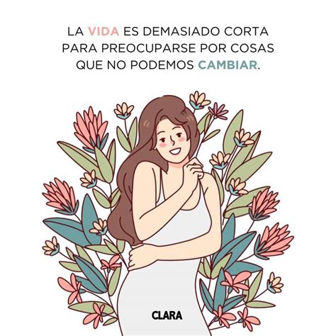 Señales del Universo Significados Frases espirituales Frases bonitas
