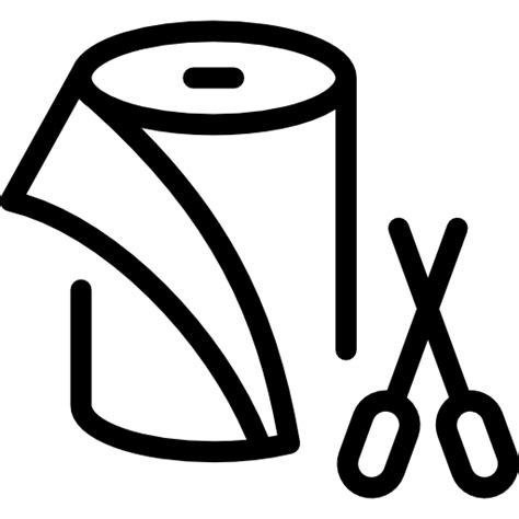Artisanat D Art Icons Gratuite