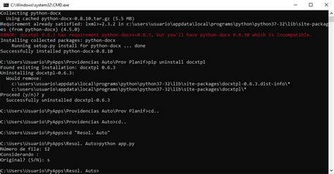 adding pictures to the document header · issue 777 · python openxml python docx · github