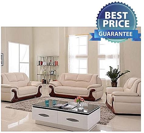 Leather Sofa Set Designs In Kenya Cabinets Matttroy