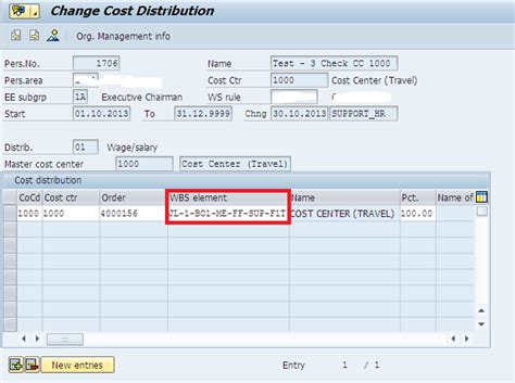 Solved How To Query Tcode SQ01 To Get Report From Inf SAP