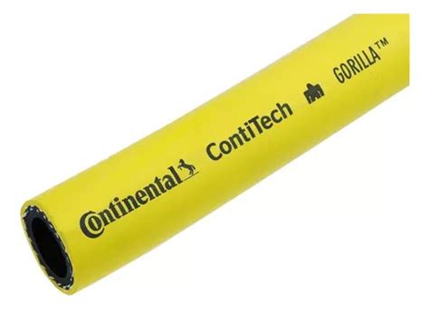 Manguera Para Gas Tipo Gorila Antiflama 1 Pulgada Armada En Venta En