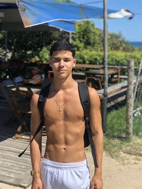 𝗣 𝗥 𝗫 𝗫 Rapazes sensuais Garotos sensuais Foto de homens