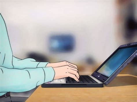 Cómo ESCRIBIR más RÁPIDO en el Teclado Aprende a Mecanografiar