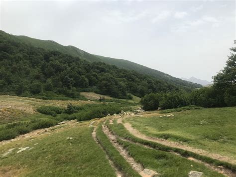 The most beautiful bike rides in Parc naturel régional de Corse