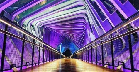 Liburan Semakin Dekat Ini 7 Rekomendasi Tempat Hunting Foto Terbaik Di