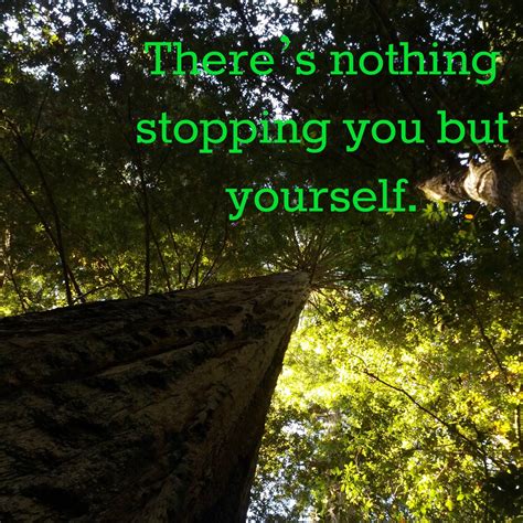 What S Stopping You Nomadtopia